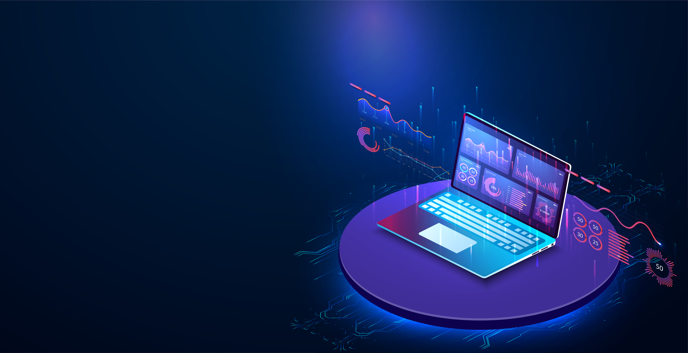 Tech Hub Human Intelligence In Technology Iheid